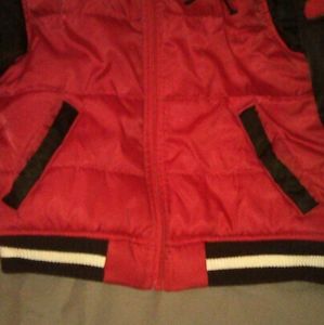 Jordan | Jackets & Coats | Jordan 23 Jacket | Poshmark
